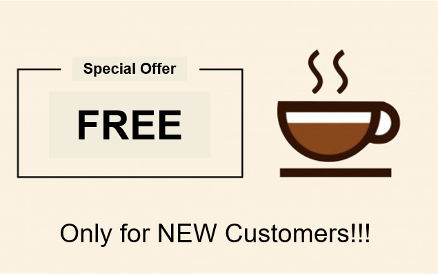 When Our Companies Have Eyes for Other Consumers: New Customer ...